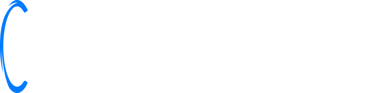 Deck Generator | Deck Portal